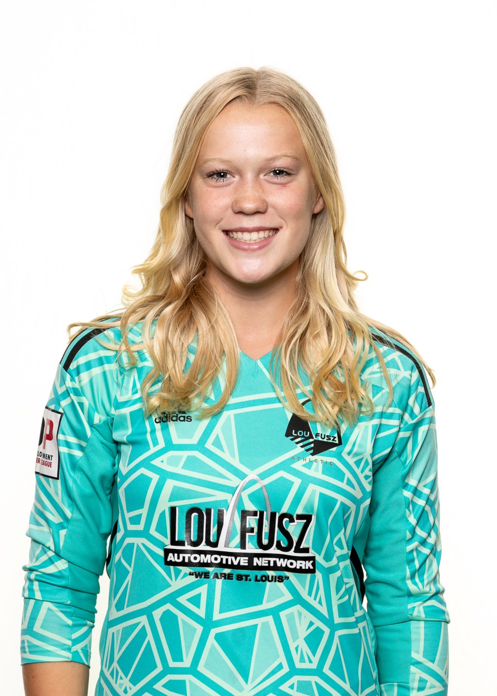 Tatum Douglas, Whitfield School | Prep Soccer Tatum Douglas, Whitfield School | Prep Soccer