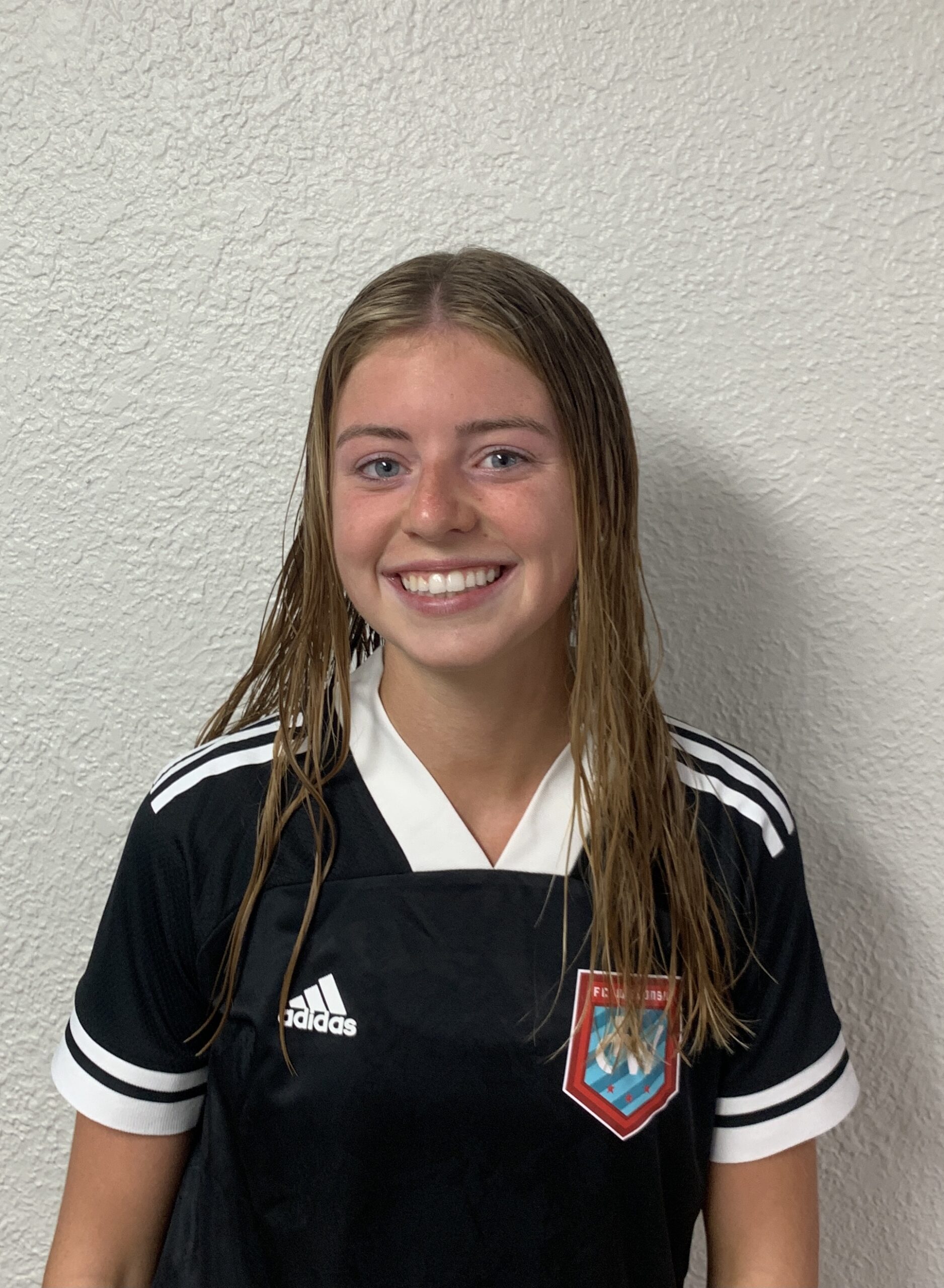 Jane Martin, | Prep Soccer