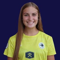 Georgia Girls 2025 Rankings | Prep Soccer