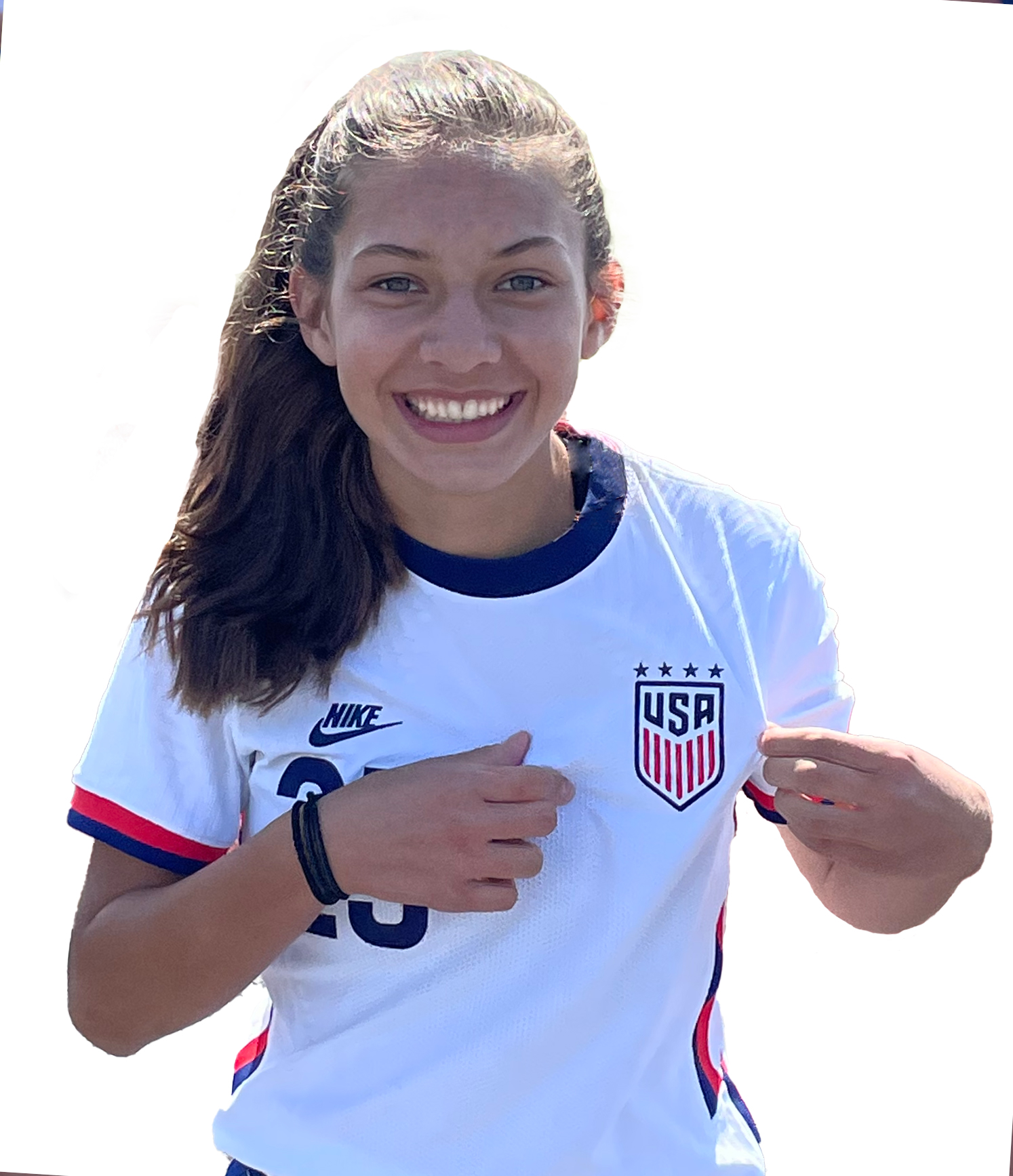 National Girls 2024 Rankings | Prep Soccer