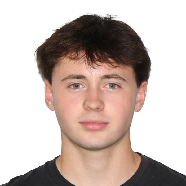 Oliver Adams, Berkeley | Prep Soccer