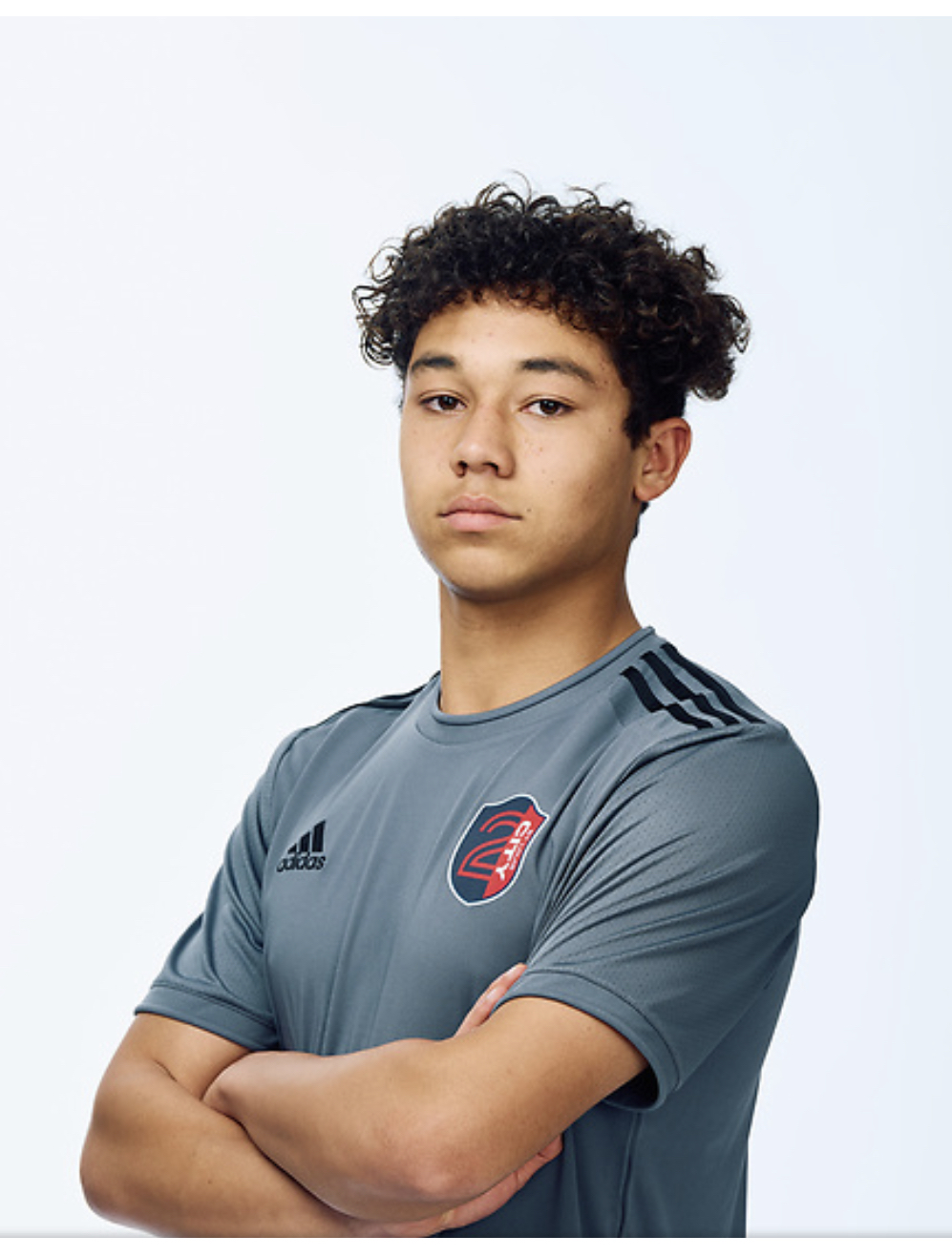 National Boys 2024 Rankings | Prep Soccer