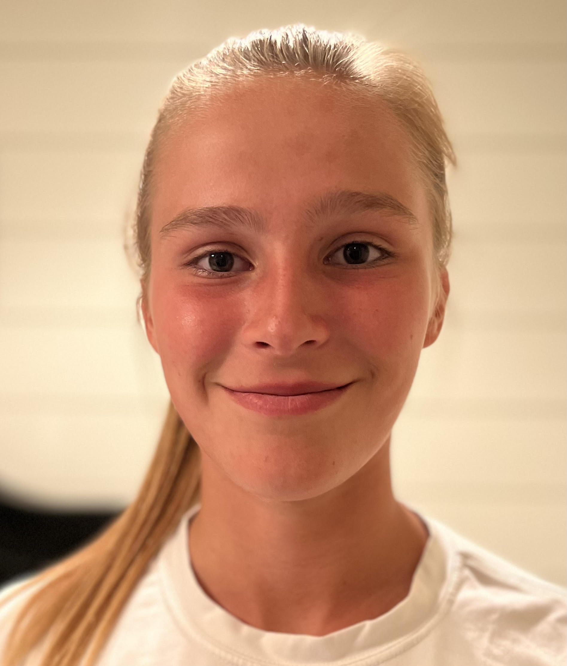 Callie Schmidt, Westfield | Prep Soccer