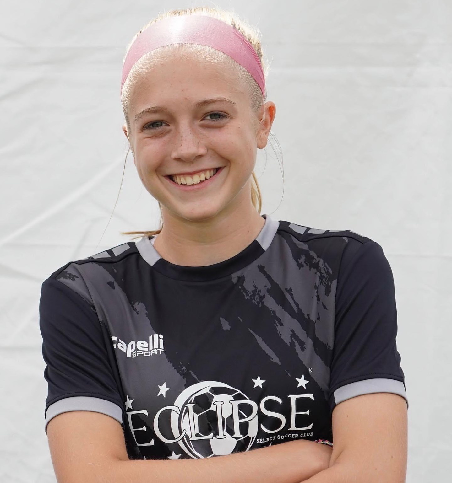 Illinois Girls 2026 Rankings | Prep Soccer