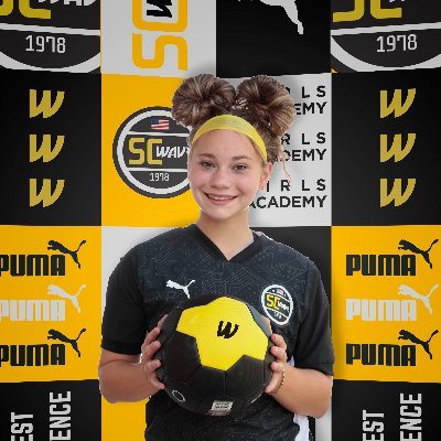 Libby Magnone, Carmel Catholic | Prep Soccer
