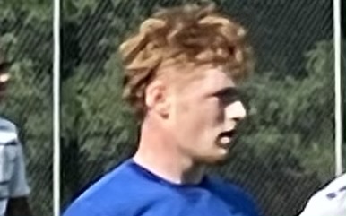 Illinois Boys | Prep Soccer