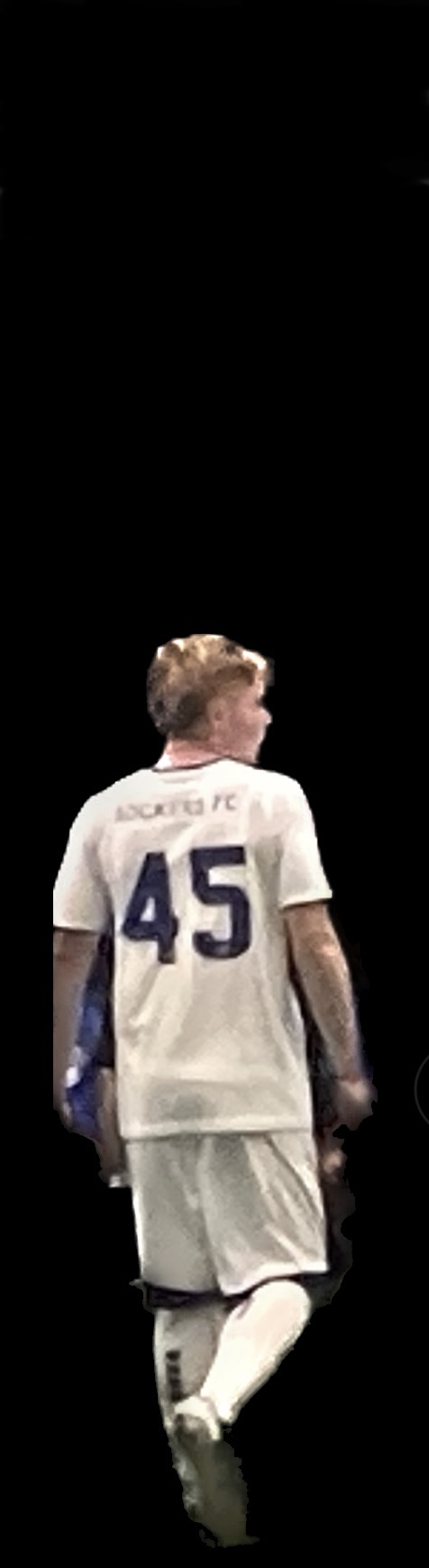Illinois | Prep Soccer