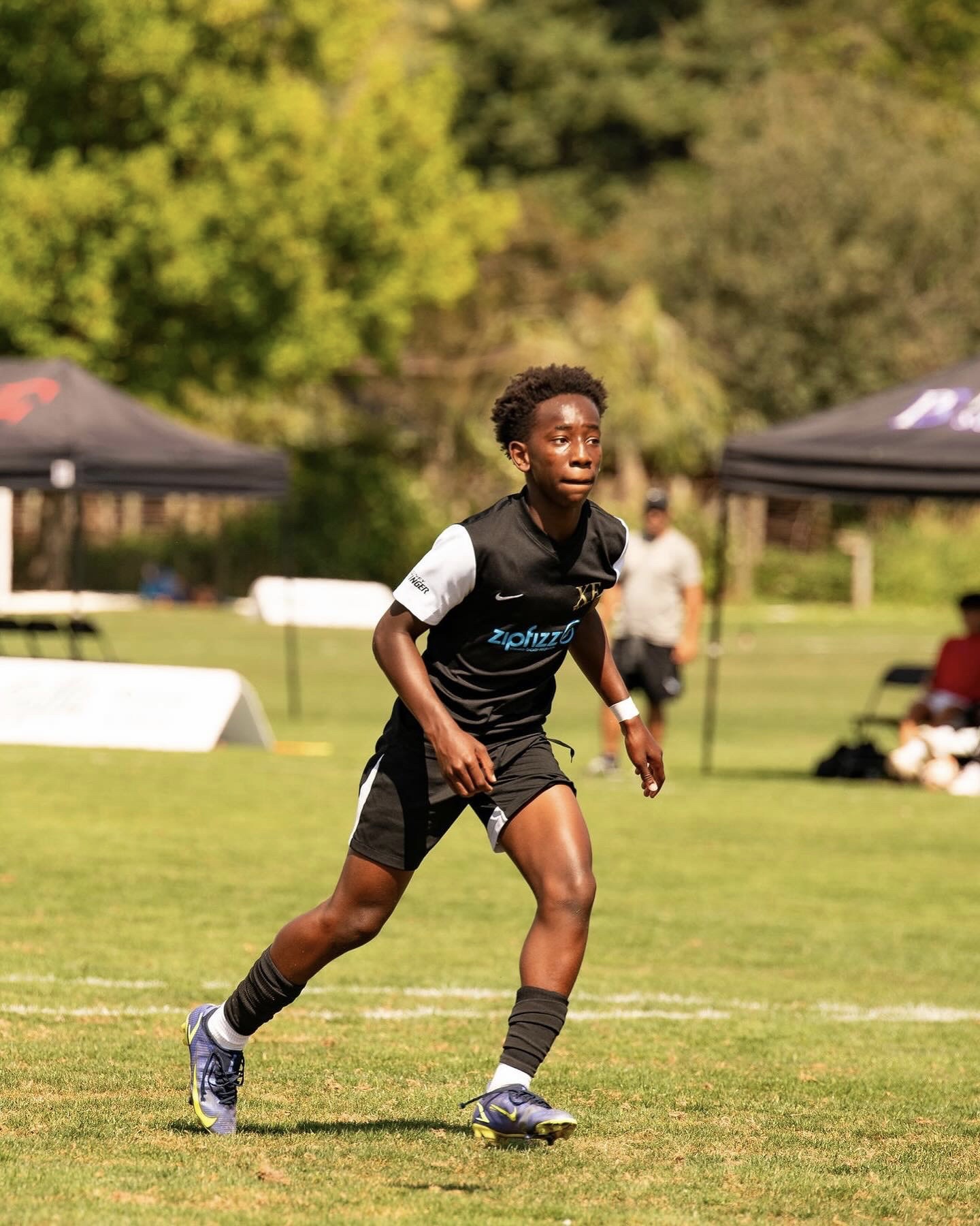 Washington Boys | Prep Soccer