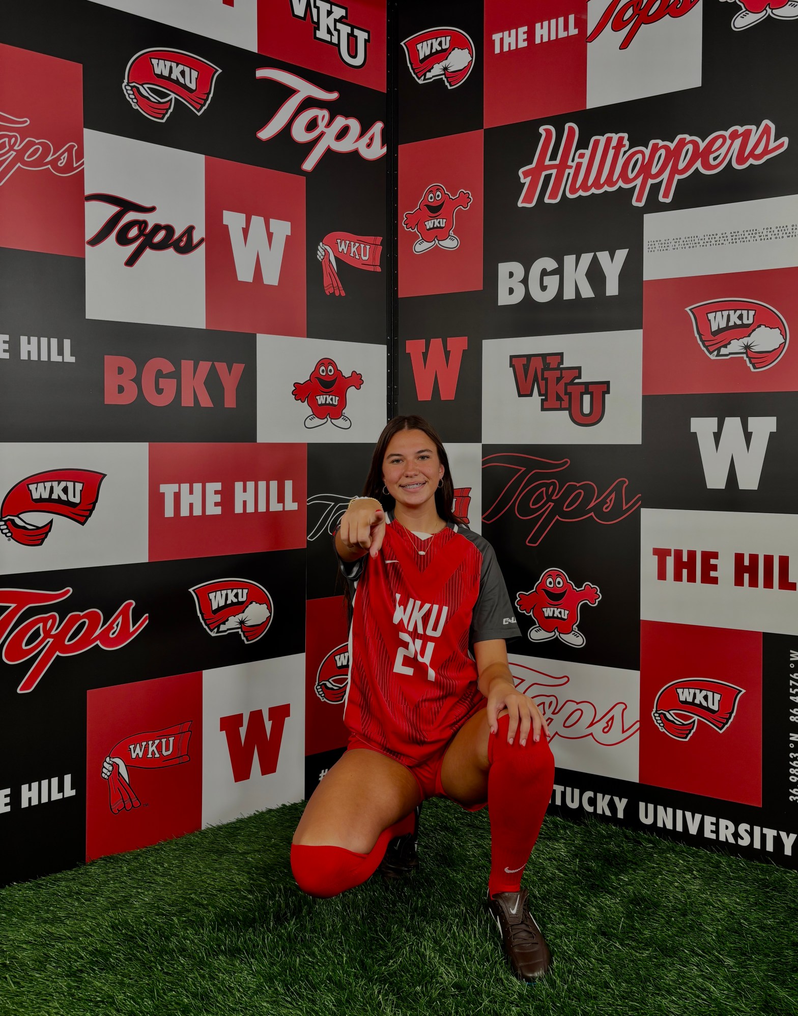 Illinois | Prep Soccer