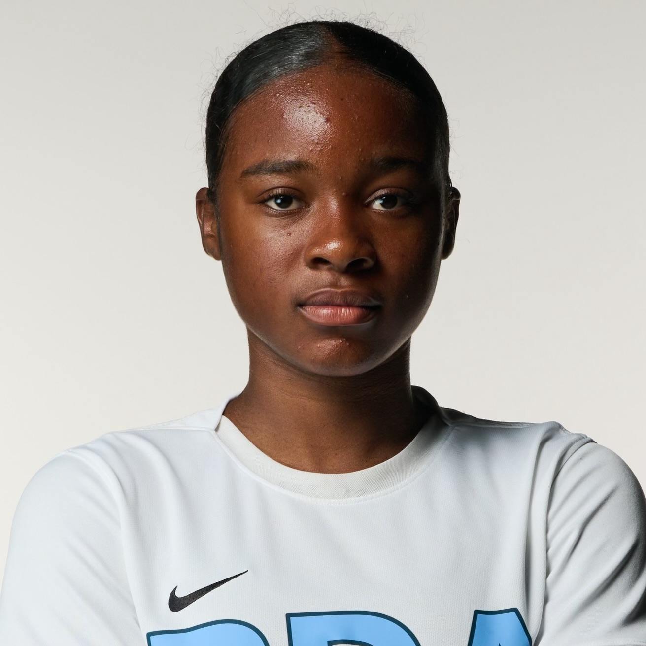 Amari Manning, Immaculata | Prep Soccer
