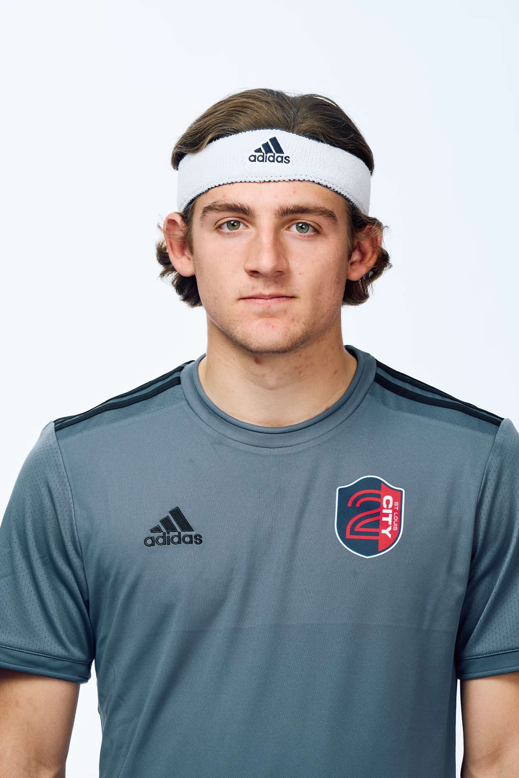 National Boys 2024 Rankings | Prep Soccer