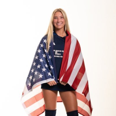Ronelyse Hartfield, | Prep Soccer