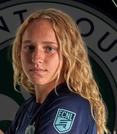 Lily Freer, | Prep Soccer