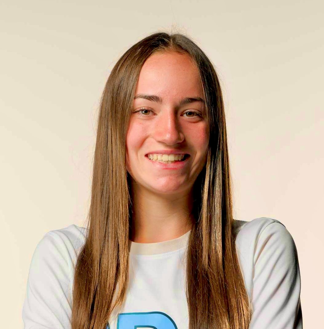 Lizzie Rubin, Ramsey, NJ | Prep Soccer