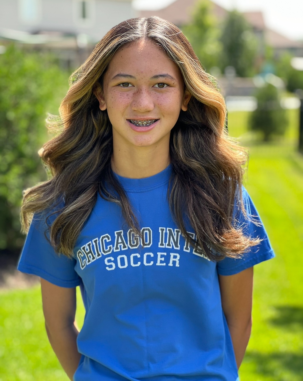 Illinois Girls | Prep Soccer