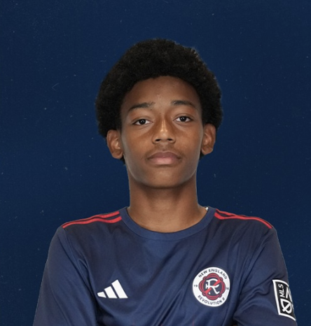 High School Soccer Rankings and Coverage | Prep Soccer