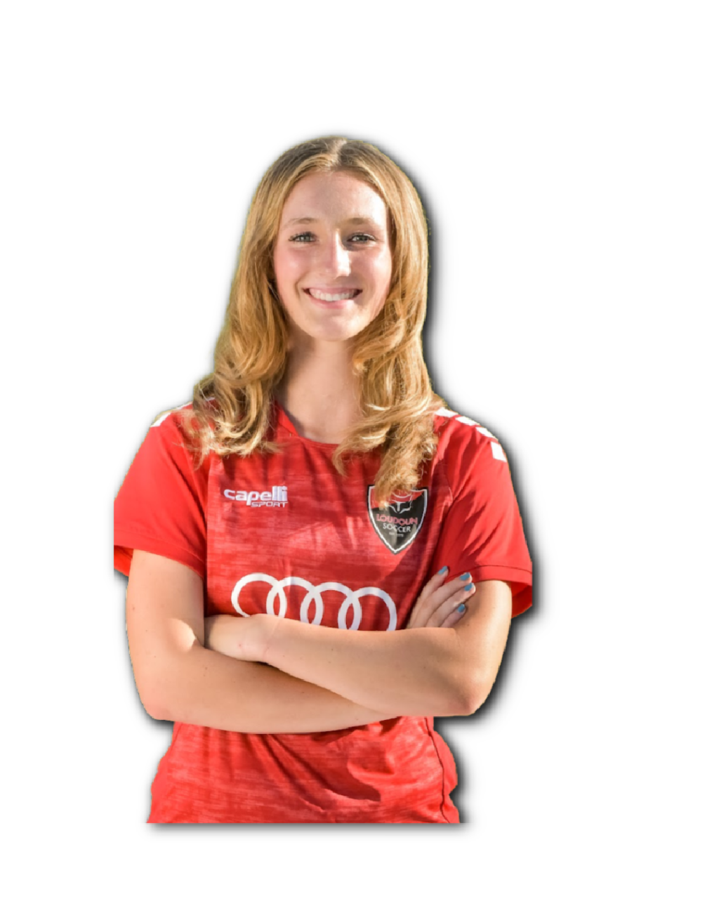 Taylor Wilson, Northwest | Prep Soccer