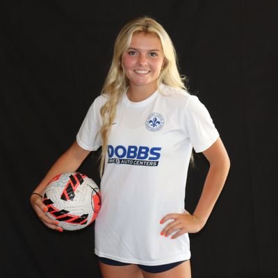 Missouri Girls 2025 Rankings | Prep Soccer