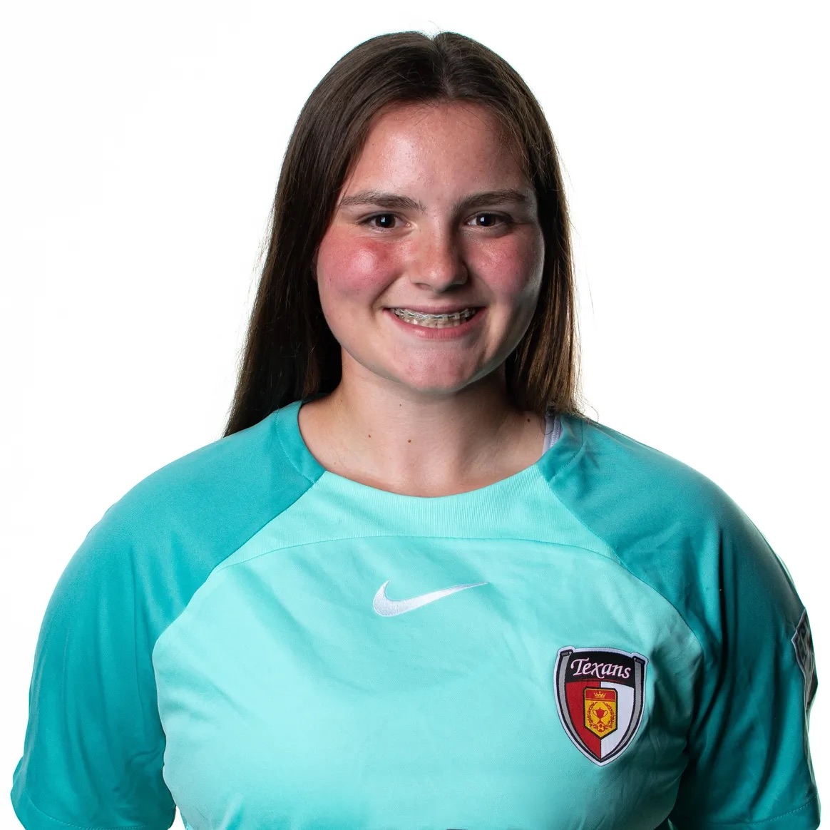 Kinsey Fulks, Legacy Christian Academy | Prep Soccer