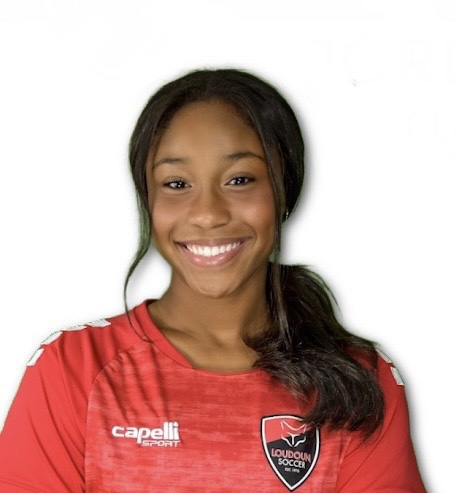 Jordan Turner, | Prep Soccer